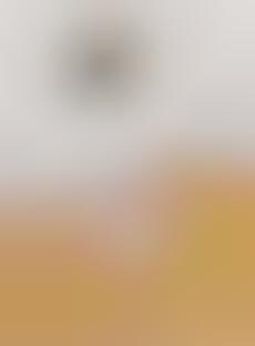 Excavated Sculpture Installations : Shan Hur