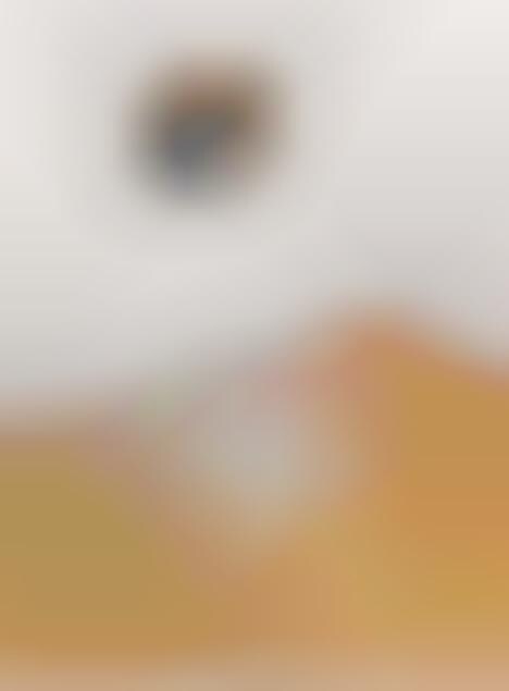 Excavated Sculpture Installations : Shan Hur