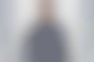 Monochromatic Graffiti Menswear : tim coppens 2013