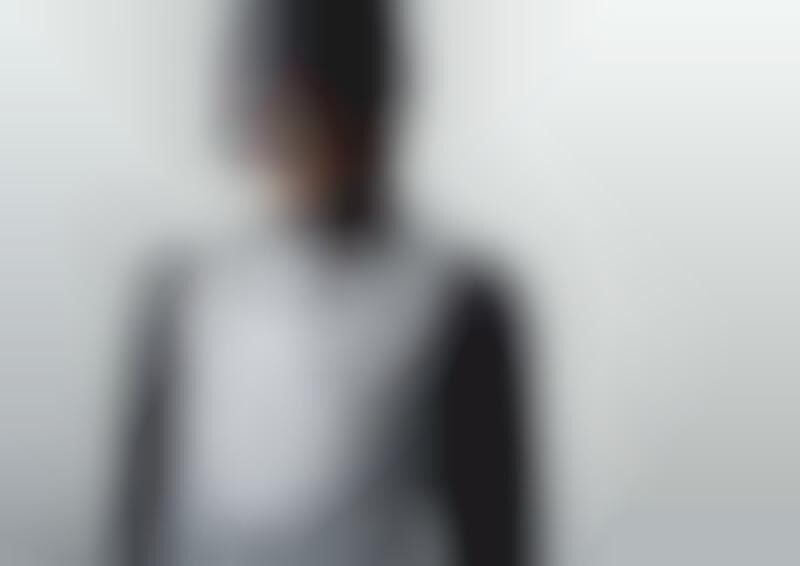 15 RoboCop-Inspired Designs