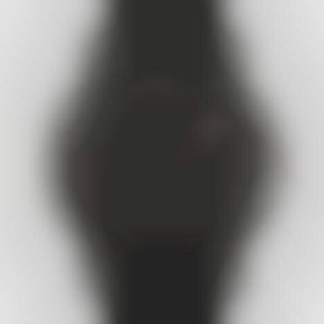 Mathematical Timepieces : Equation Watch