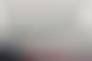 Being Good Keeps You On Your Hill : complacency in business