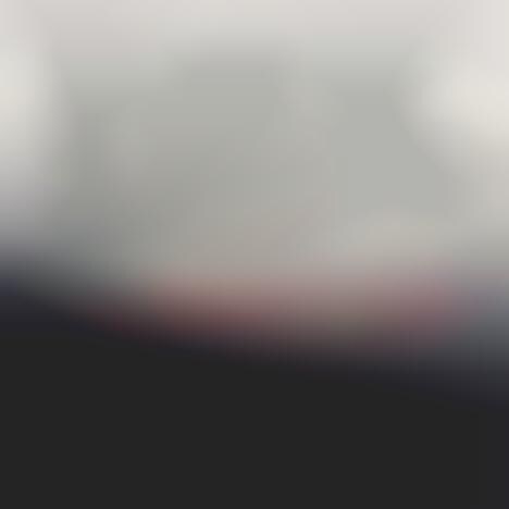 Being Good Keeps You On Your Hill : complacency in business