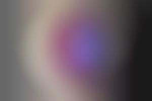 Afterimage-Inspired Lamps : Photon Vortex Light