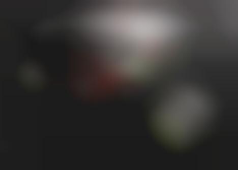 Shape-Shifting Concept Cars : Paraton-e