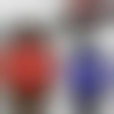 Smashable TV Mute Buttons : instant mute button