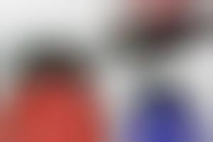 Smashable TV Mute Buttons : instant mute button