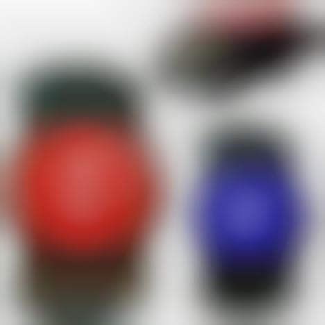 Smashable TV Mute Buttons : instant mute button