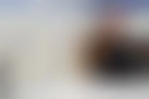 Addictive Social Gaming (INTERVIEW) : Matthew Primack interview