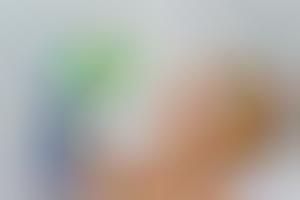 Child-Friendly Shower Heads : Kid's Shower Head