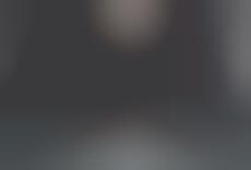 See-Through Bicycles : invisible bike