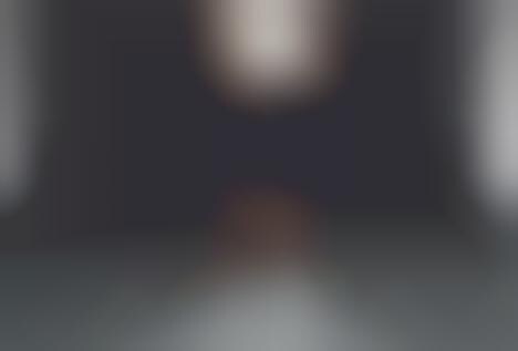 See-Through Bicycles : invisible bike