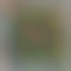 Addictive Drug Board Games : methopoly