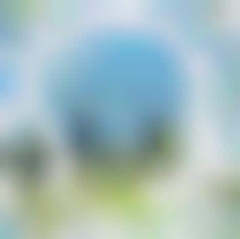 Puzzling Conceptual Paintings : Jon Han