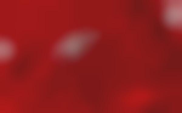 66 Examples of Gender-Bending Photography