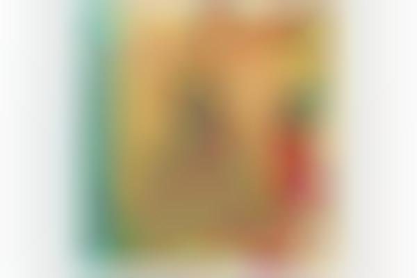 Legendary Literary Magnets : book fridge magnets