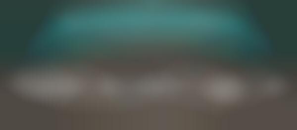 25 Infographics For Students