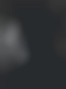 Risque Transformed Geisha Shoots : W March 2013