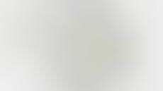 Biodegradable Athletic Attire : Puma InCycle collection