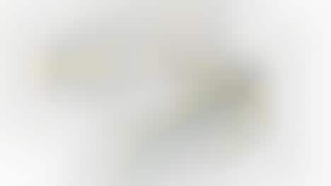 Biodegradable Athletic Attire : Puma InCycle collection