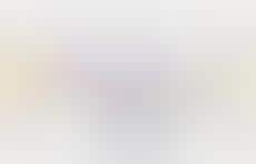 Intimate Toy Creators : Dildomaker