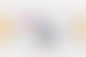 Intimate Toy Creators : Dildomaker