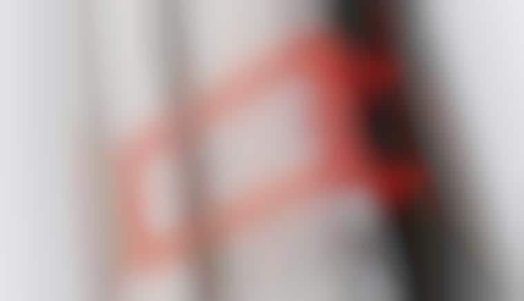 66 Futuristic Radiators