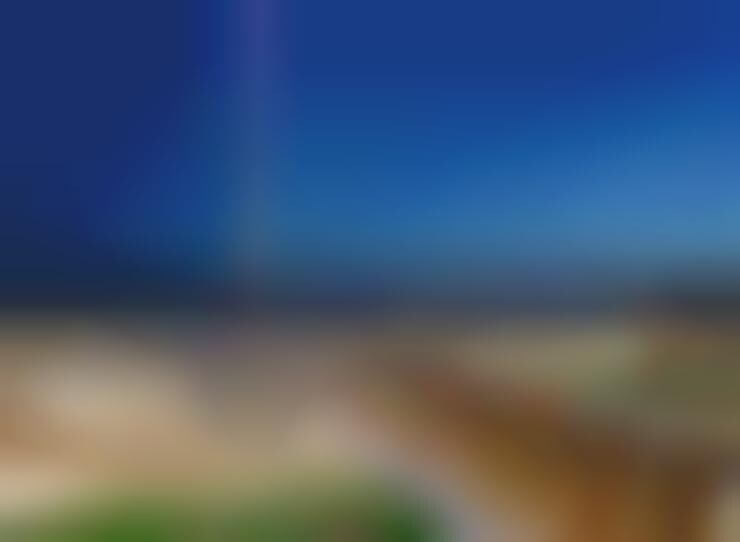 58 Beautifully Extravagant Bridges