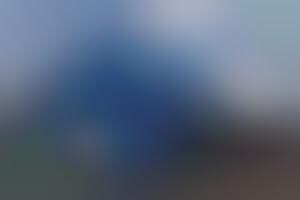 Shoe Box Structures : adidas Originals Popup Shop