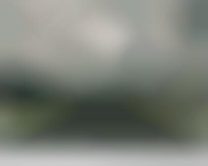 19 Examples of Devastating Disaster Photography