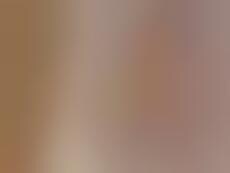 Magazine Framed Mirrors : Novelty TIME Magazine Mirror