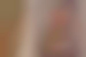 Magazine Framed Mirrors : Novelty TIME Magazine Mirror