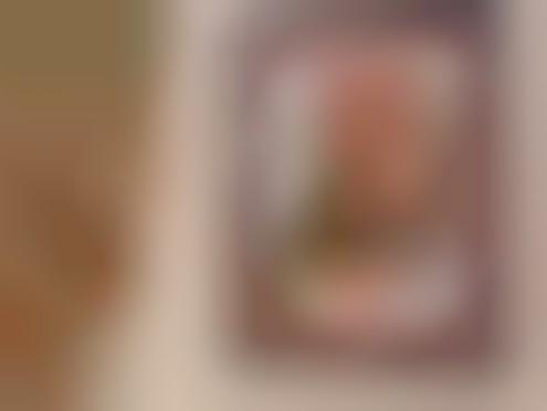 Magazine Framed Mirrors : Novelty TIME Magazine Mirror