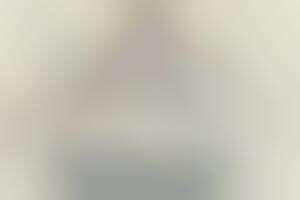 Hilarious Celebrity Restaurant Sites : Guy Fieri parody menu