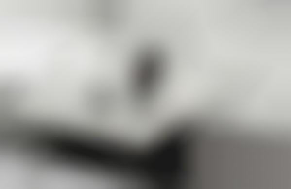 21 Convenient Cable Organizers