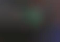 Speedway Car Crash Commercials : nascar commercial