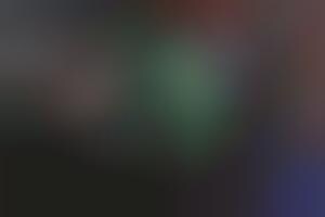 Speedway Car Crash Commercials : nascar commercial