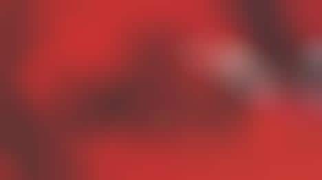 Anti-Bullying Emojis : eye emoji