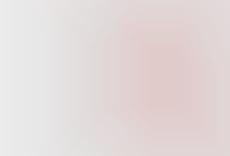 Crease-Inclined Tables : Kaki Table