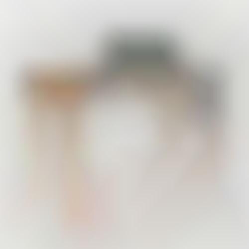 Compartmentalizing Escritoires : Capa Desk