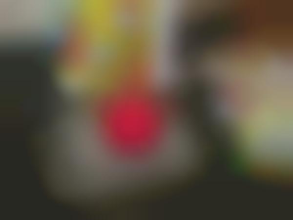 19 Oversized Food Finds