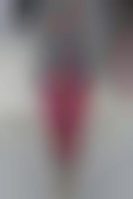 45 Examples of Clown Couture