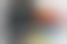 Mustache Shaped Note Pads : Moustachios Sticky Notes