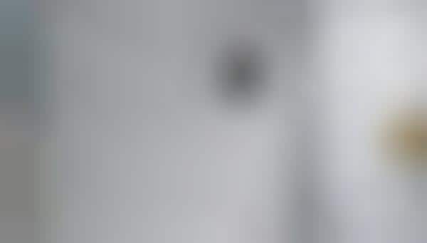 25 Wall-Mounted Tech Devices