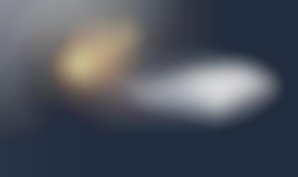 33 High-Tech Helmets