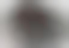 Nimble Capsular Concept Cars : Two Gyro