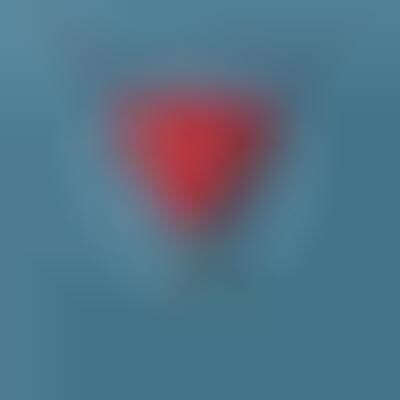 37 Useful Keychain Accessories