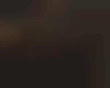 Textural Still Life Photography : Nick Albertson