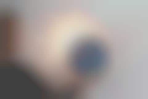 45 Spherical Lighting Solutions