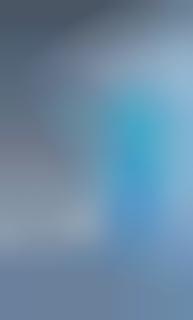 Legendary Video Game Booze : halo inspired